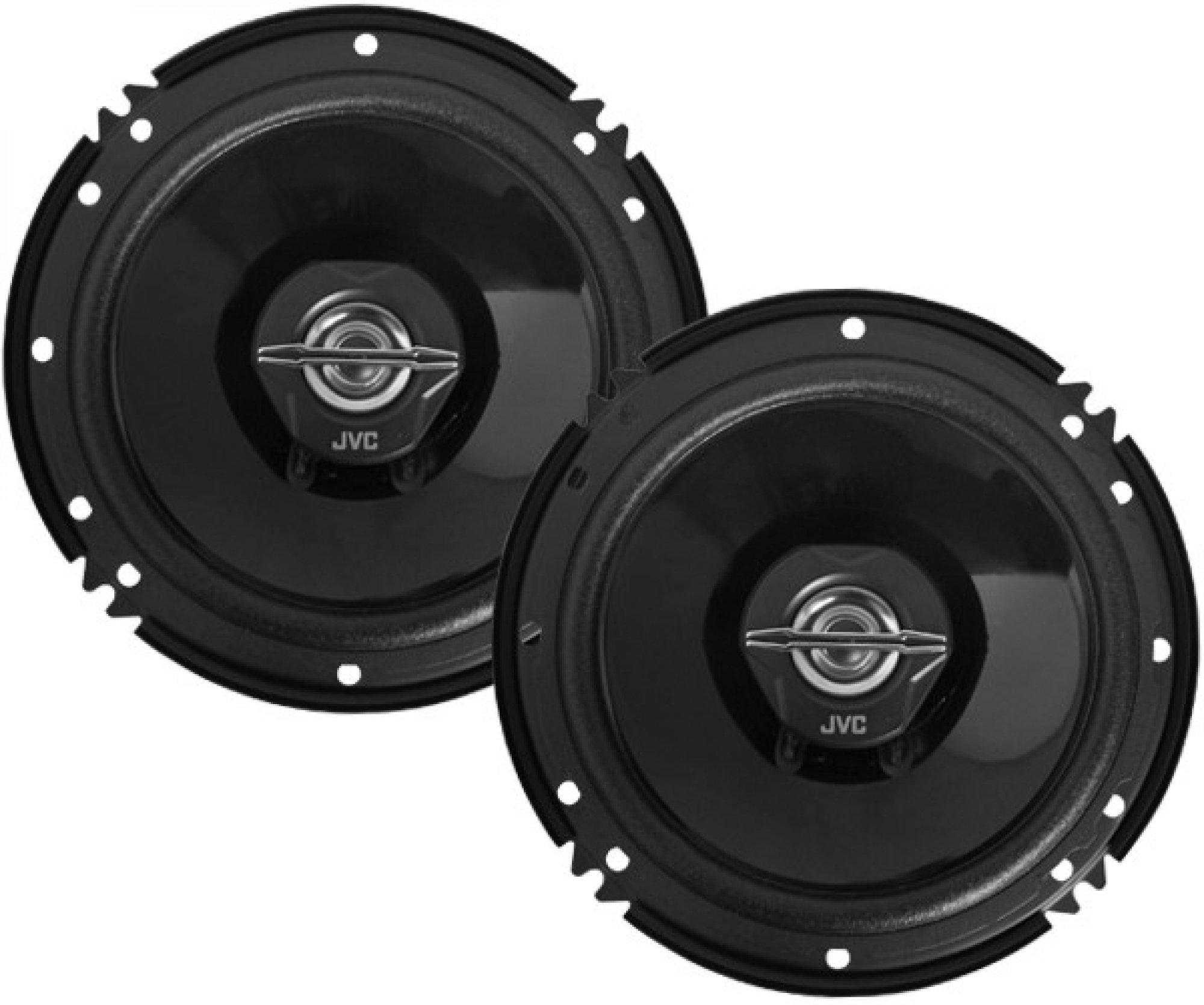 Reproduktory do auta - Mobilplus